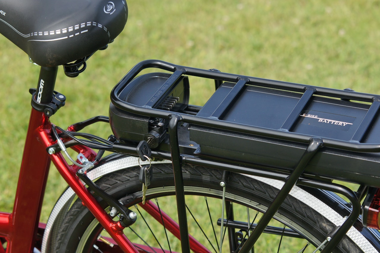 How Far Can You Commute on an Ebike? - Net Zero Tips